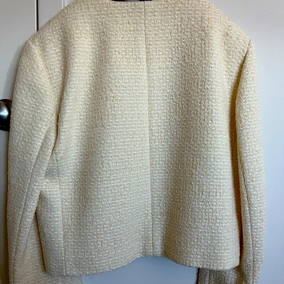 Celine | Jackets & Coats | Celine Chasseur Jacket | Poshmark